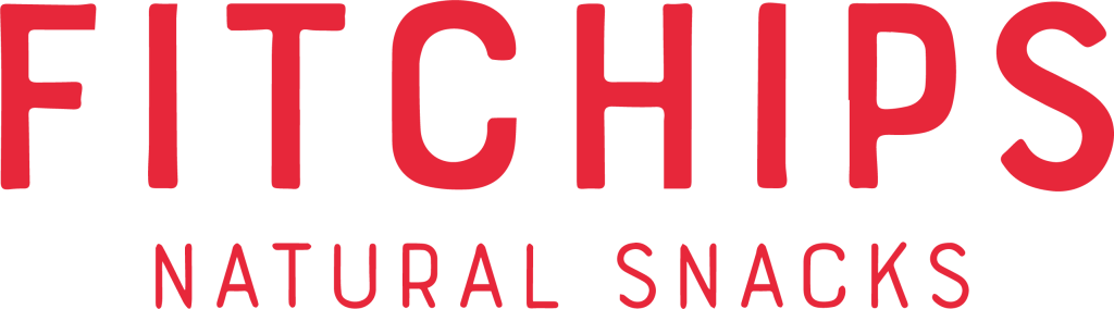 Switch Healthy Snacks • Manufacturer and Supplier of Healthy Snacks